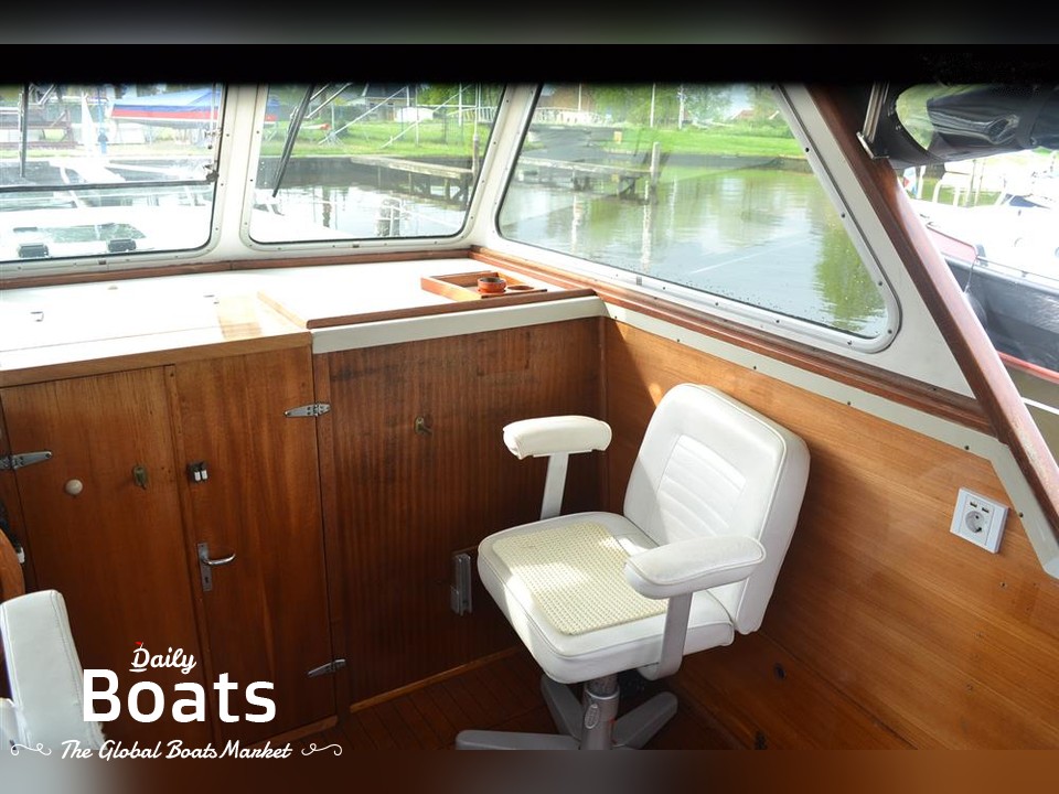1973 Apollo 32 Tt for sale. View price, photos and Buy 1973 Apollo 32 ...