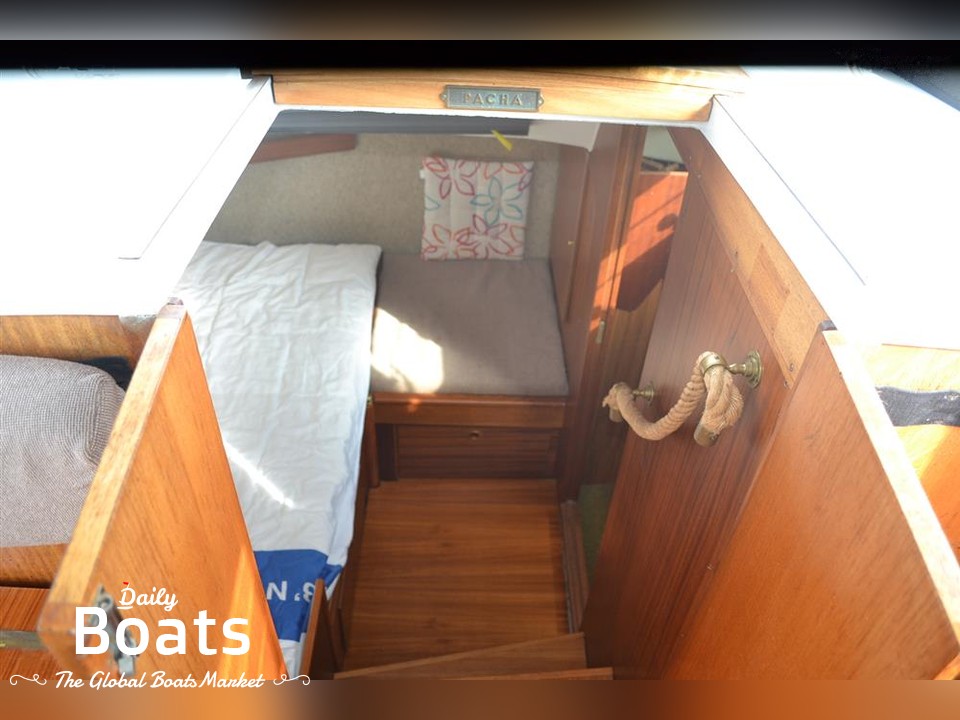 1973 Apollo 32 Tt for sale. View price, photos and Buy 1973 Apollo 32 ...