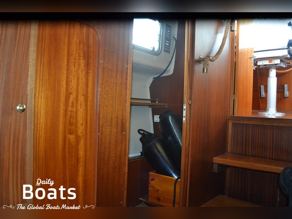 1973 Apollo 32 Tt for sale. View price, photos and Buy 1973 Apollo 32 ...