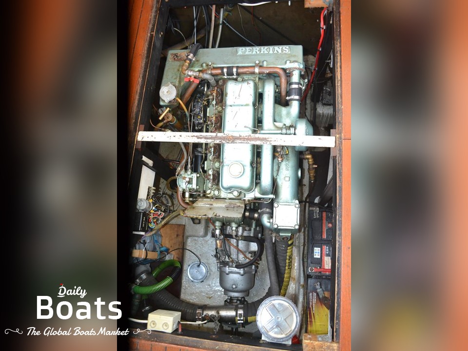 1973 Apollo 32 Tt for sale. View price, photos and Buy 1973 Apollo 32 ...