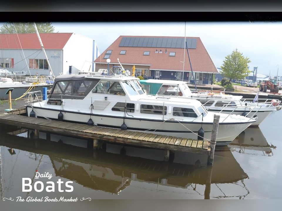1973 Apollo 32 Tt for sale. View price, photos and Buy 1973 Apollo 32 ...