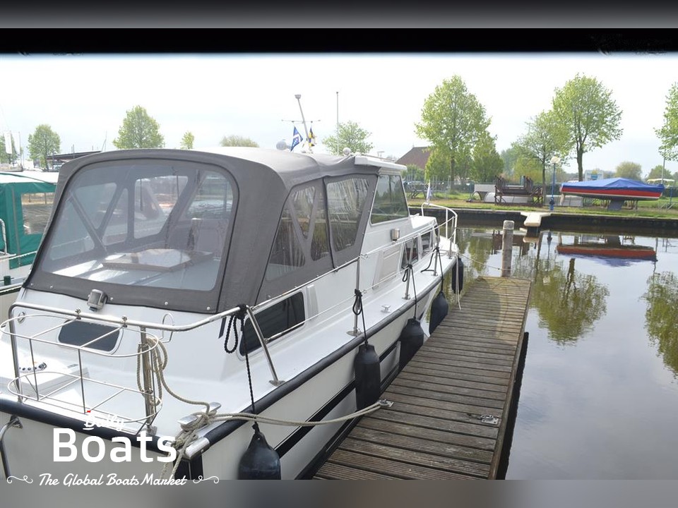 1973 Apollo 32 Tt for sale. View price, photos and Buy 1973 Apollo 32 ...