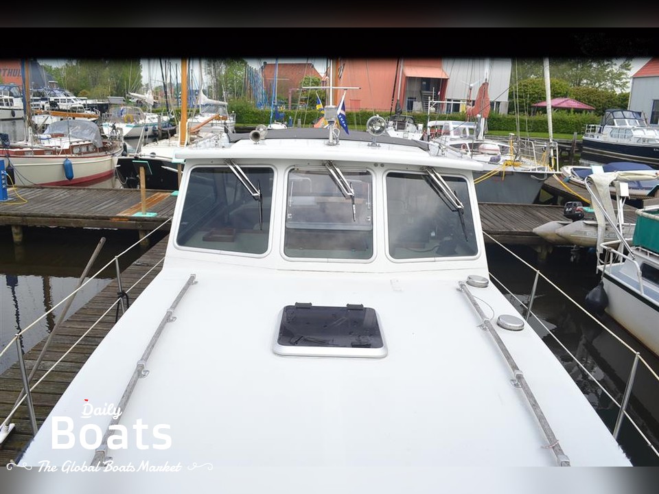 1973 Apollo 32 Tt for sale. View price, photos and Buy 1973 Apollo 32 ...