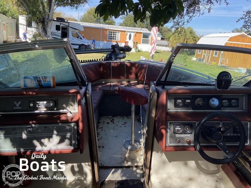 1982 Formula 19 for sale. View price, photos and Buy 1982 Formula 19 ...