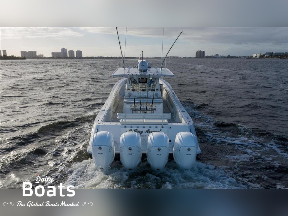 2019 HCB Yachts Suenos for sale. View price, photos and Buy 2019 HCB ...