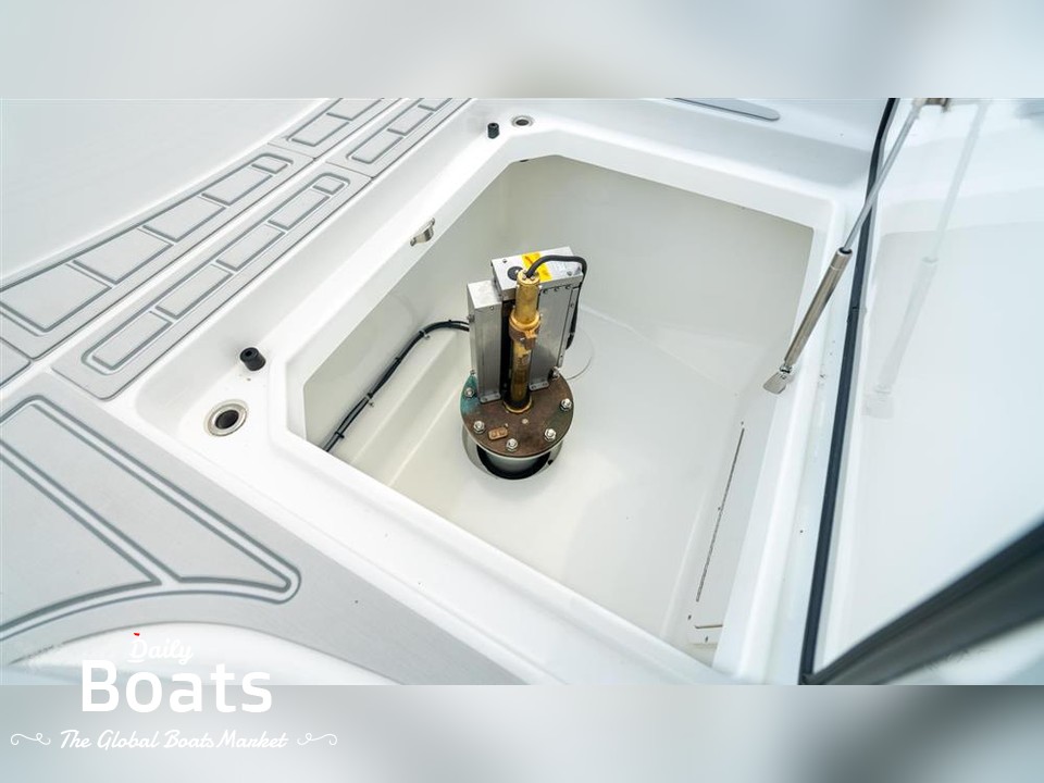 2019 HCB Yachts Suenos for sale. View price, photos and Buy 2019 HCB ...