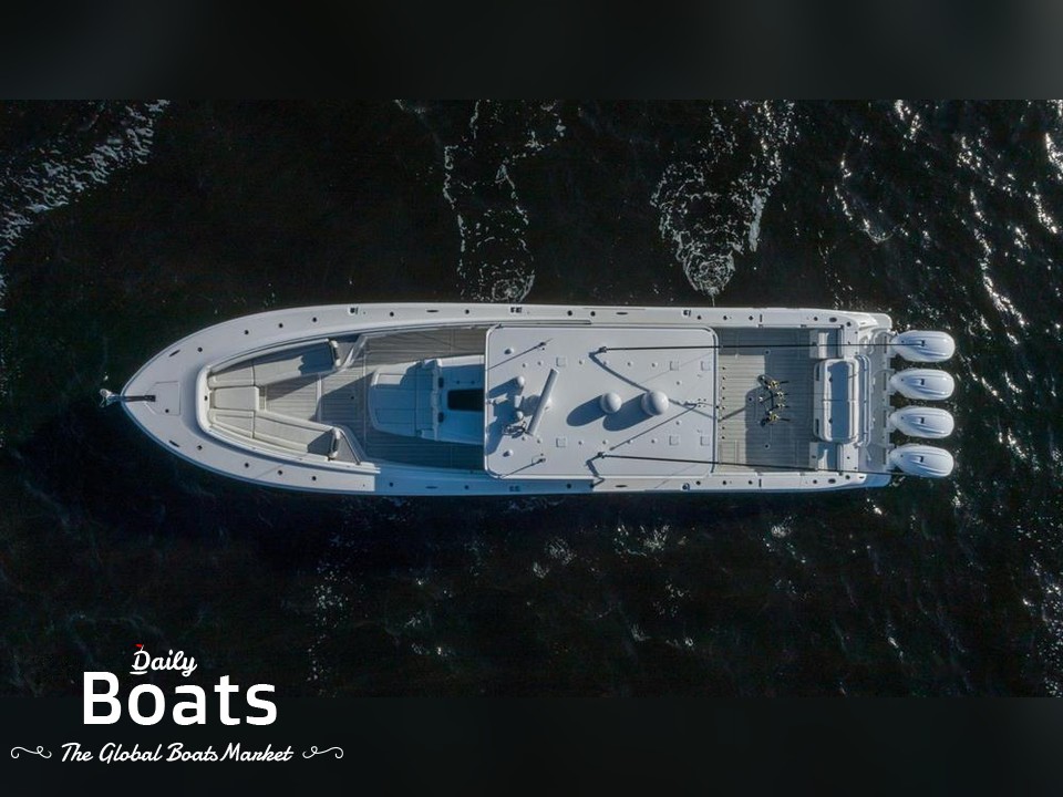 2019 HCB Yachts Suenos for sale. View price, photos and Buy 2019 HCB ...