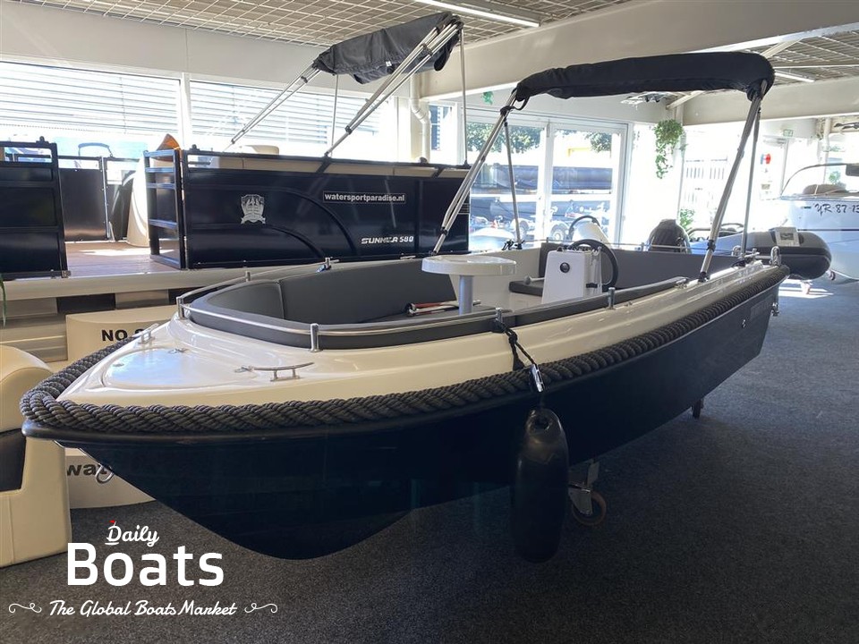 2020 Amigo 435 for sale. View price, photos and Buy 2020 Amigo 435 #236882