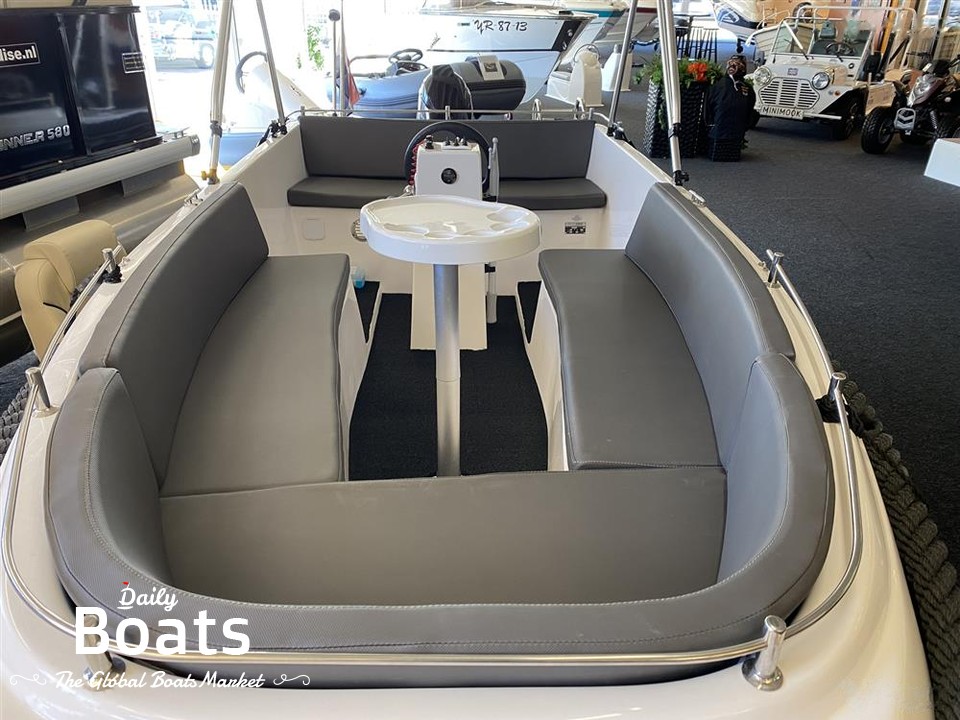 2020 Amigo 435 for sale. View price, photos and Buy 2020 Amigo 435 #236882