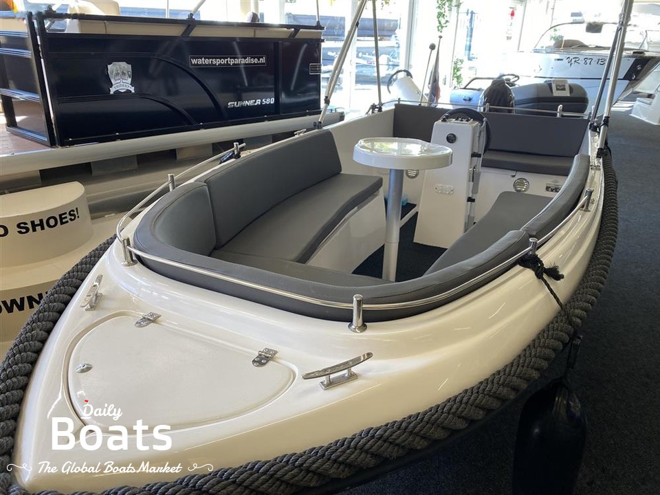 2020 Amigo 435 for sale. View price, photos and Buy 2020 Amigo 435 #236882