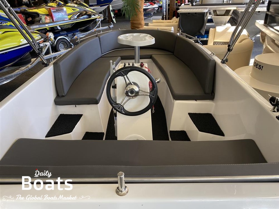 2020 Amigo 435 for sale. View price, photos and Buy 2020 Amigo 435 #236882