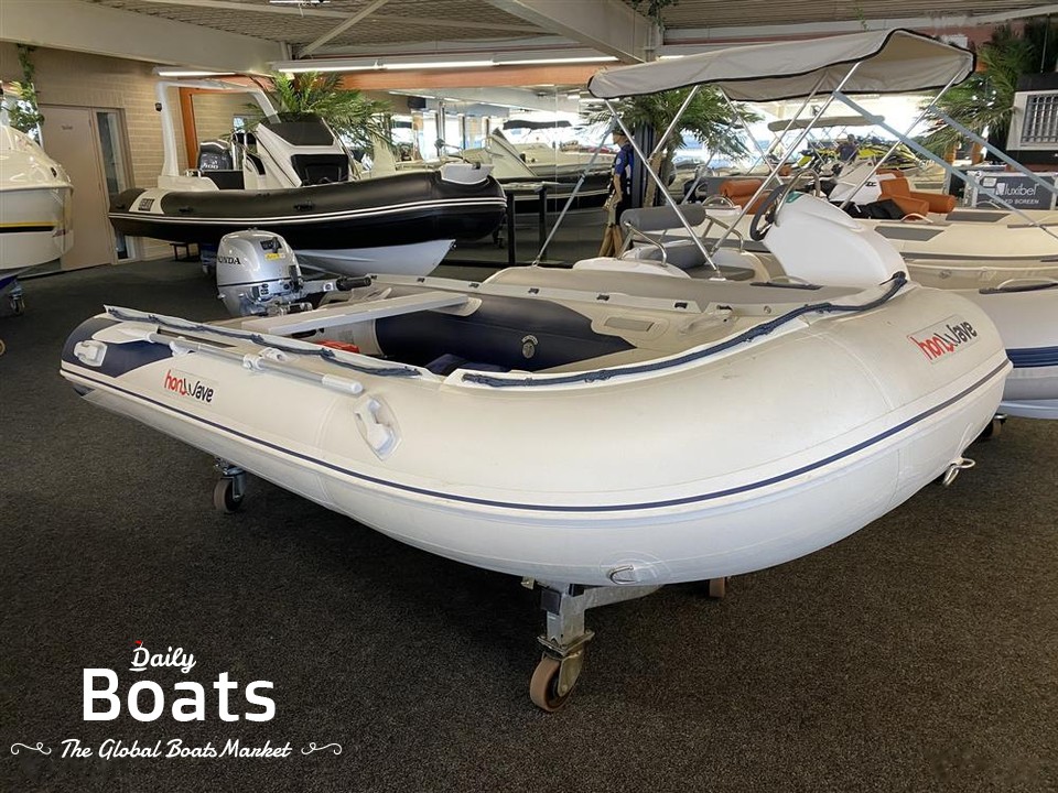 2015 Honda Honwave 350 for sale. View price, photos and Buy 2015 Honda ...