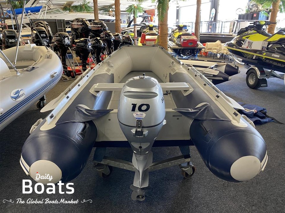 2015 Honda Honwave 350 for sale. View price, photos and Buy 2015 Honda ...