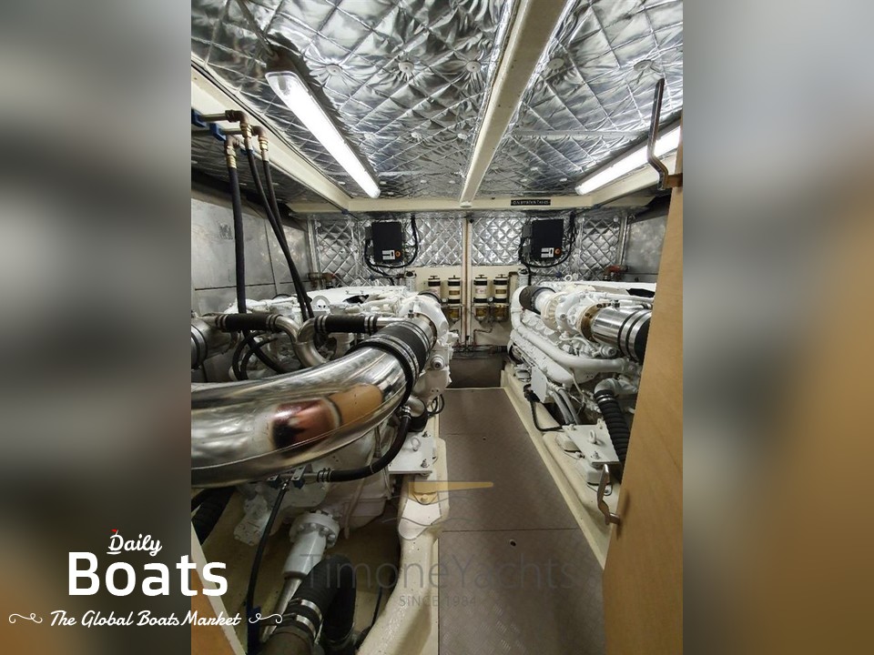 2006 Vizianello Vz 64 for sale. View price, photos and Buy 2006 ...