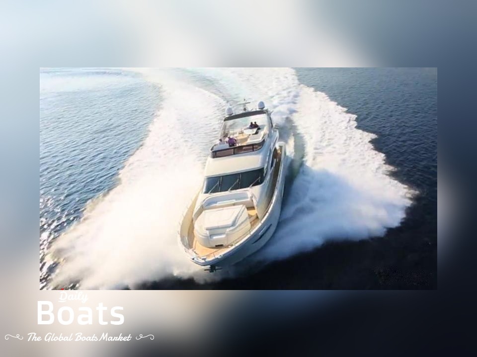 2012 Dominator 780 S for sale. View price, photos and Buy 2012 ...