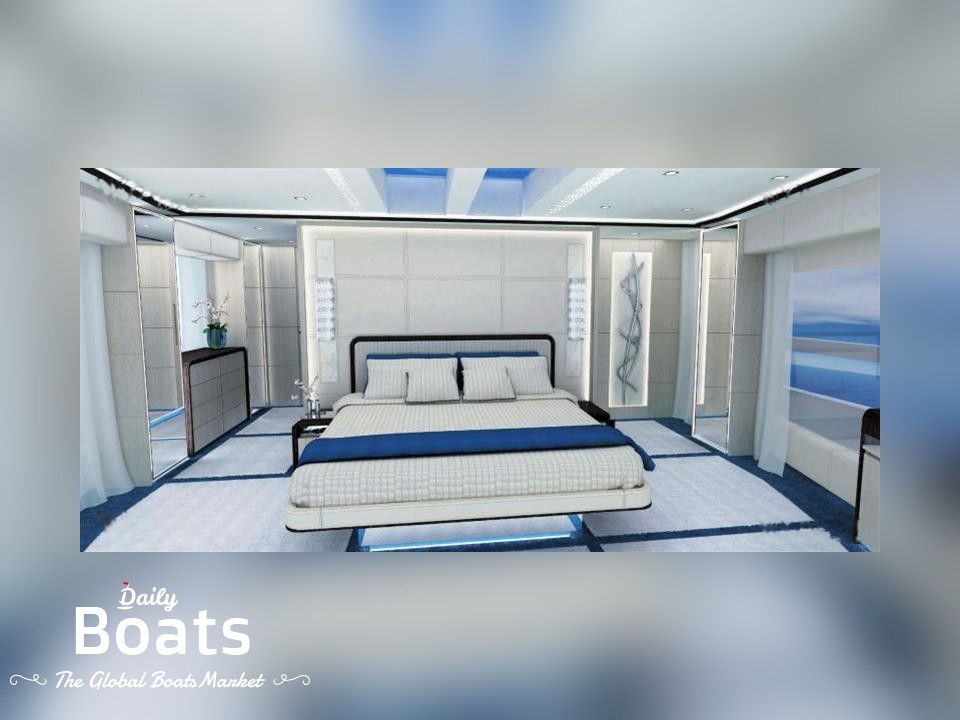 DL Yachts Dreamline 28 for sale. View price, photos and Buy DL Yachts ...