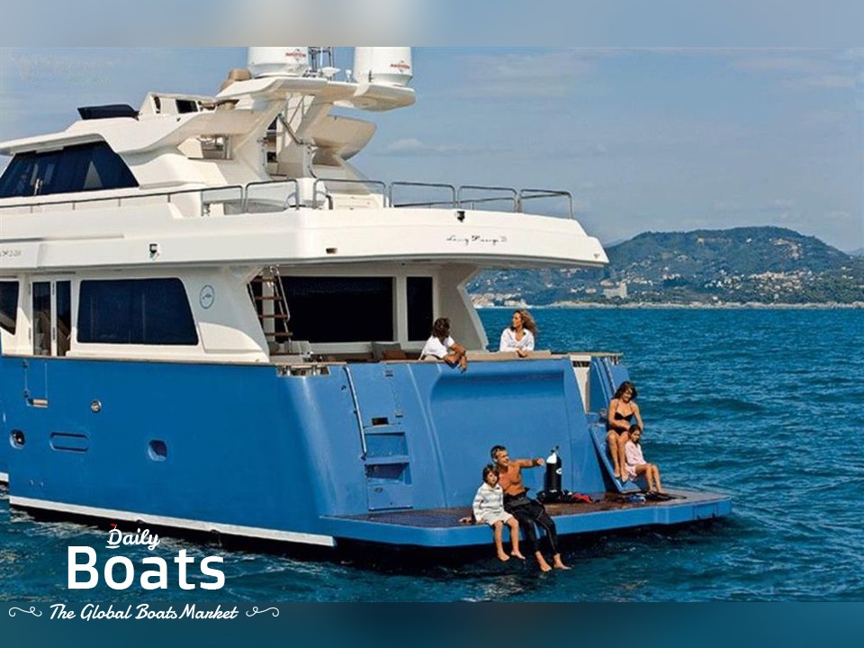 2011 Mochi Craft for sale. View price, photos and Buy 2011 Mochi Craft ...