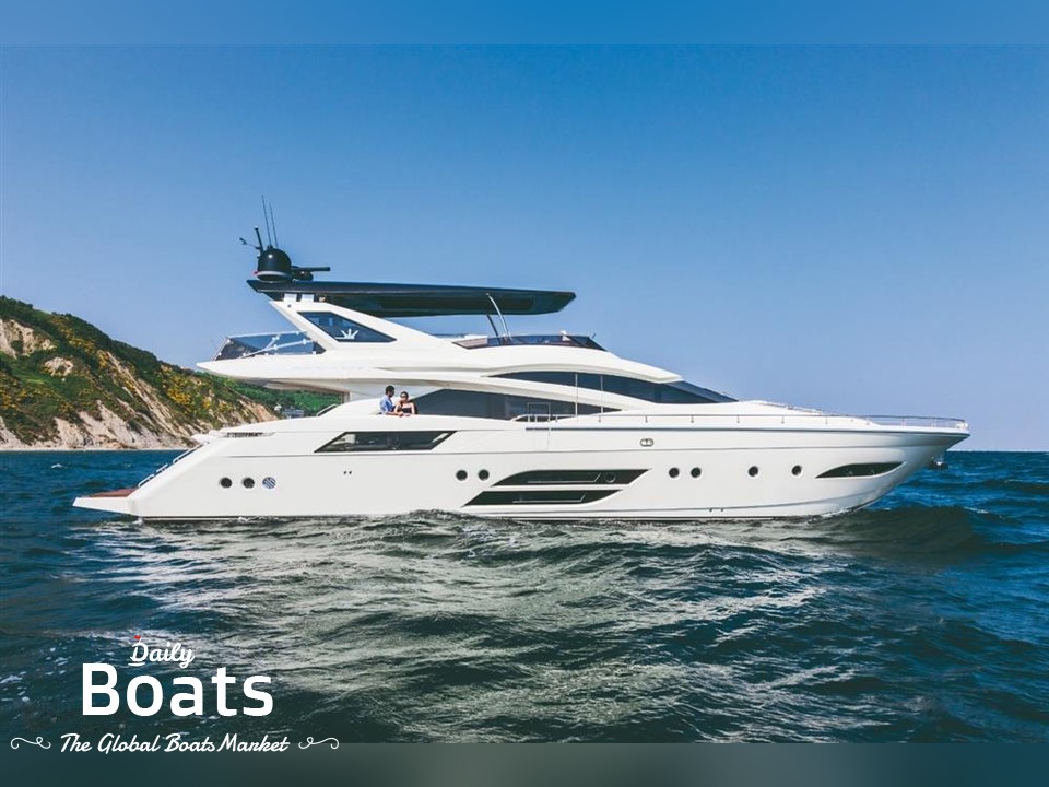 2015 Dominator 800 for sale. View price, photos and Buy 2015 Dominator ...