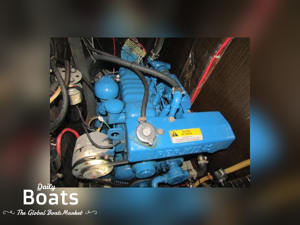 1982 Irwin 37 for sale. View price, photos and Buy 1982 Irwin 37 #237101