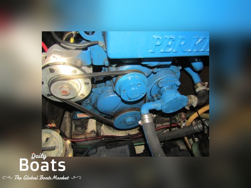 1982 Irwin 37 for sale. View price, photos and Buy 1982 Irwin 37 #237101