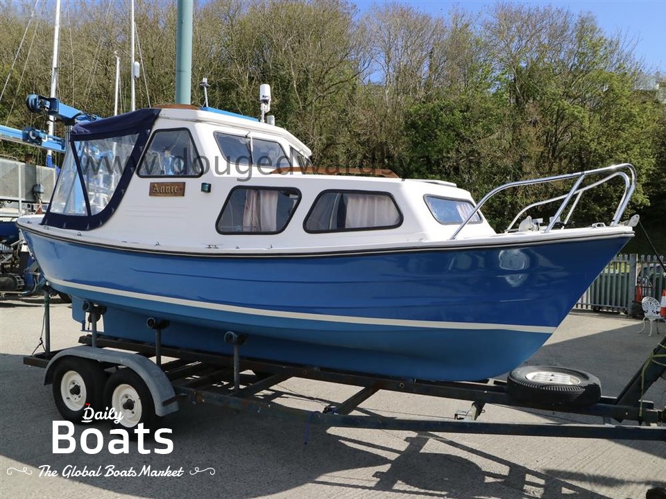 1976 Myra 21 for sale. View price, photos and Buy 1976 Myra 21 #237129