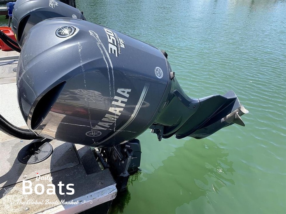 1996 Noosa 3800 Performance Catamaran for sale. View price, photos and ...