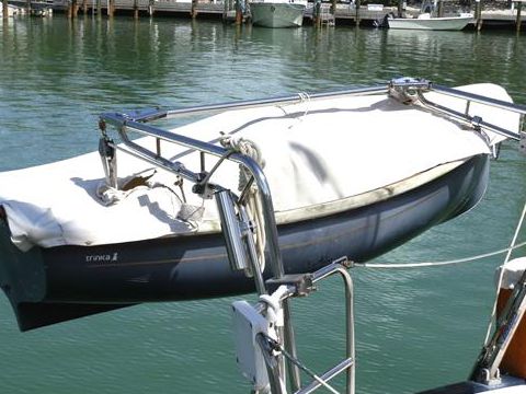 1989 Morgan Sloop for sale. View price, photos and Buy 1989 Morgan ...