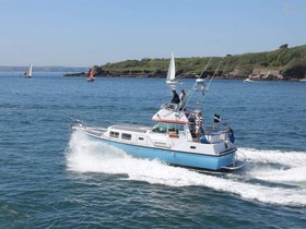 1971 Moonraker 36 for sale. View price, photos and Buy 1971 Moonraker ...