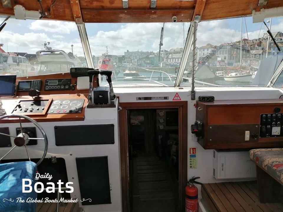 1971 Moonraker 36 for sale. View price, photos and Buy 1971 Moonraker ...