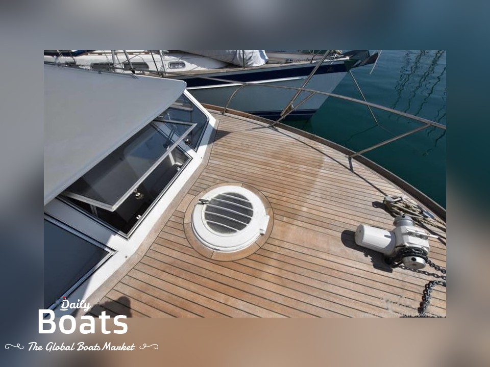 1971 Maghoni Glas 13M for sale. View price, photos and Buy 1971 Maghoni ...