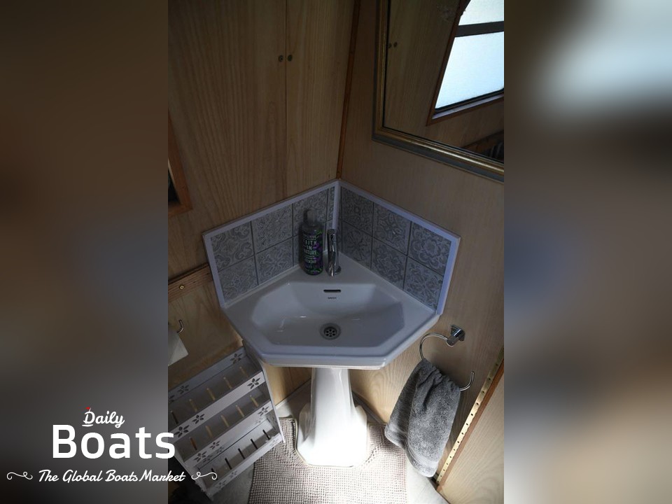 1986 Morgan 42 for sale. View price, photos and Buy 1986 Morgan 42 #237167