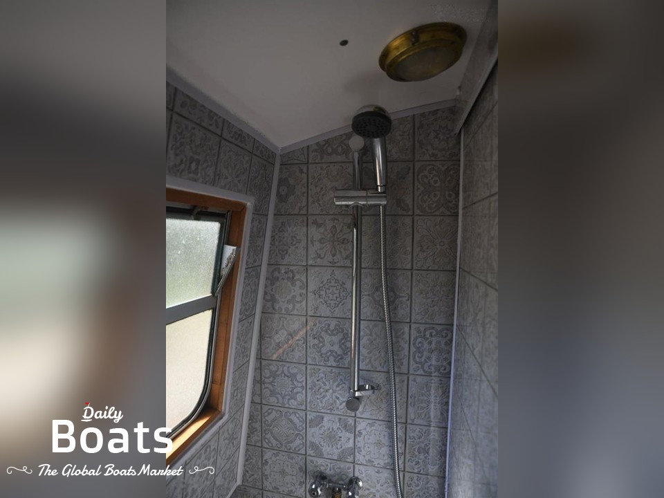 1986 Morgan 42 for sale. View price, photos and Buy 1986 Morgan 42 #237167