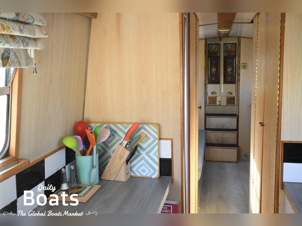 1986 Morgan 42 for sale. View price, photos and Buy 1986 Morgan 42 #237167