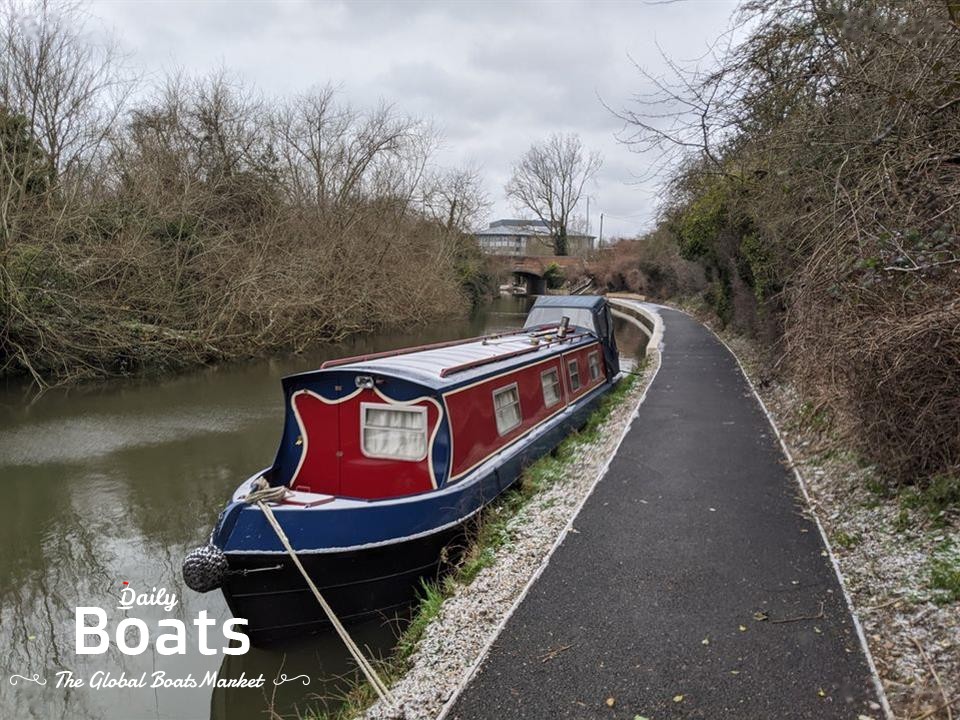 1986 Morgan 42 for sale. View price, photos and Buy 1986 Morgan 42 #237167