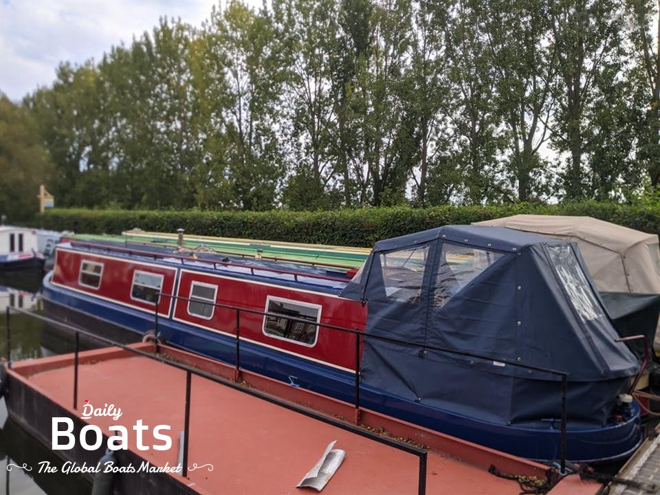 1986 Morgan 42 for sale. View price, photos and Buy 1986 Morgan 42 #237167