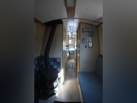 1986 Morgan 42 for sale. View price, photos and Buy 1986 Morgan 42 #237167