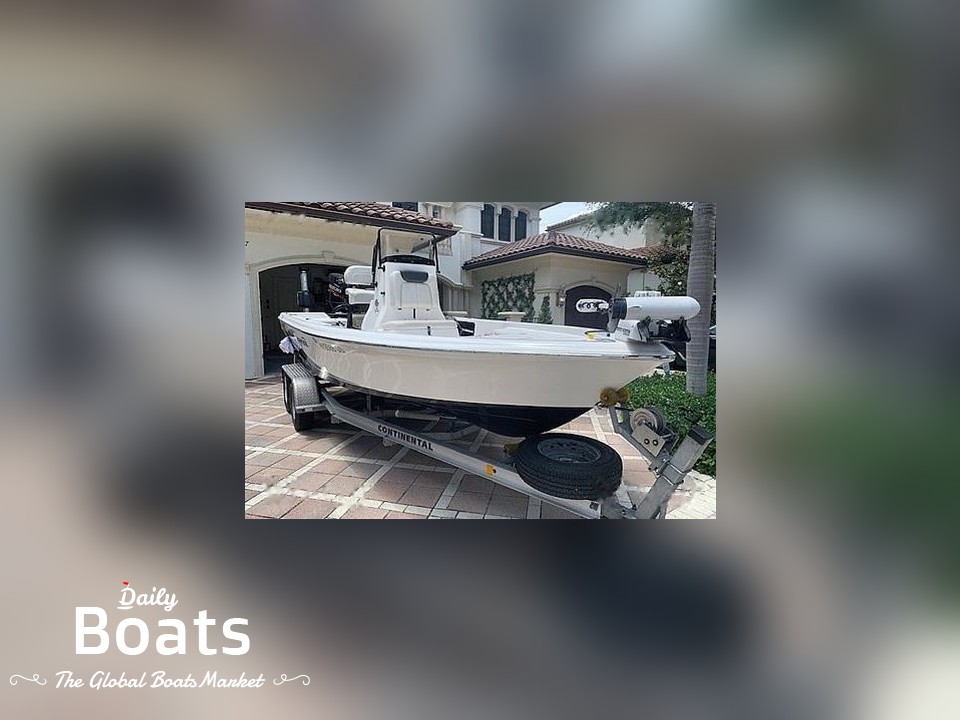 2015 Blue Wave Boats 2000 for sale. View price, photos and Buy 2015 ...