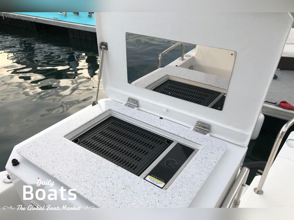 2022 Aquila 36 for sale. View price, photos and Buy 2022 Aquila 36 #237265