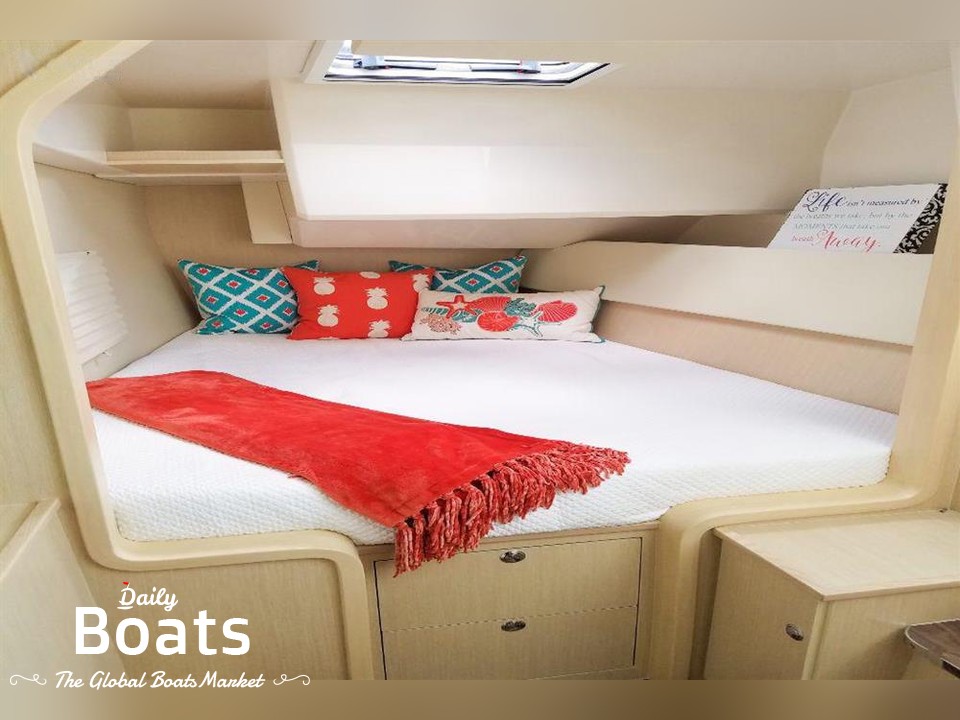 2022 Aquila 36 for sale. View price, photos and Buy 2022 Aquila 36 #237265