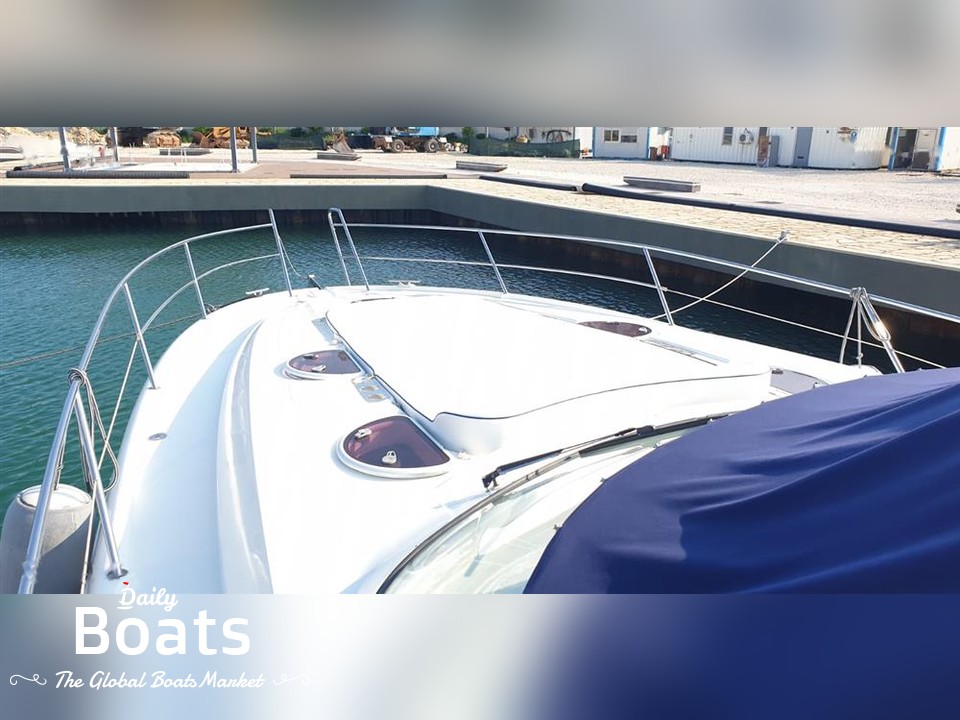 2009 Bavaria Yachts 42 Sport for sale. View price, photos and Buy 2009 ...