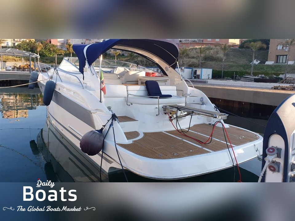 2009 Bavaria Yachts 42 Sport for sale. View price, photos and Buy 2009 ...