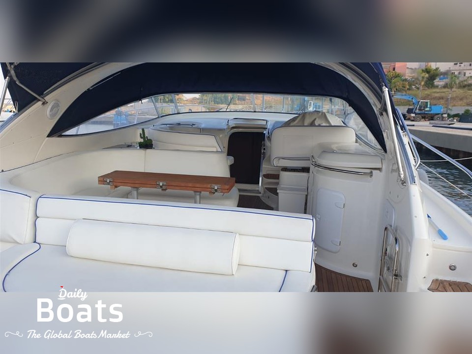 2009 Bavaria Yachts 42 Sport for sale. View price, photos and Buy 2009 ...