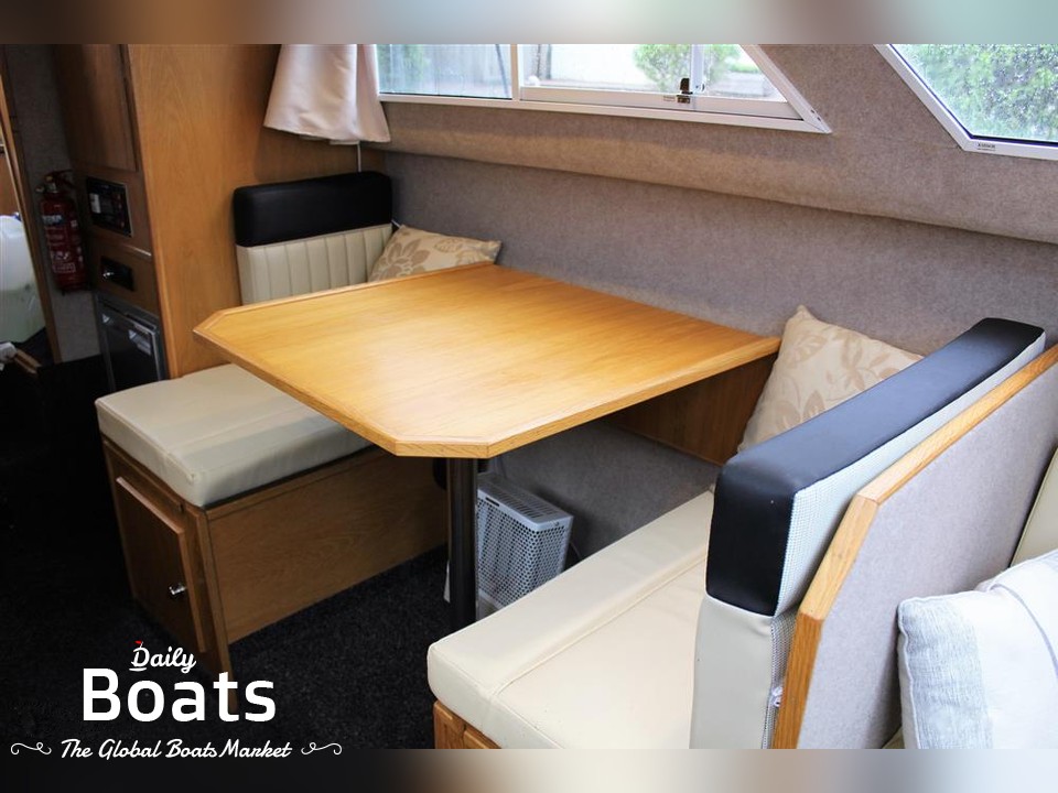 2016 Viking 26 Centre Cockpit for sale. View price, photos and Buy 2016 ...