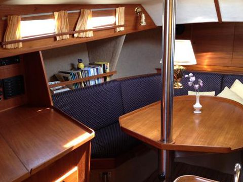 1997 Midget 31 for sale. View price, photos and Buy 1997 Midget 31 #23732