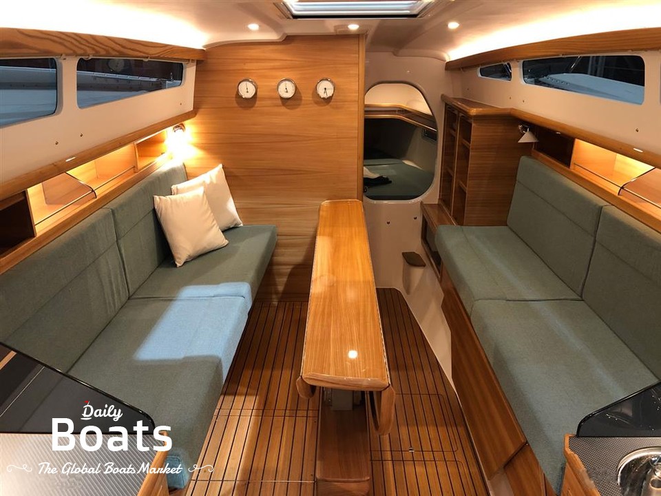 2021 Dragonfly 32 Evolution for sale. View price, photos and Buy 2021 ...