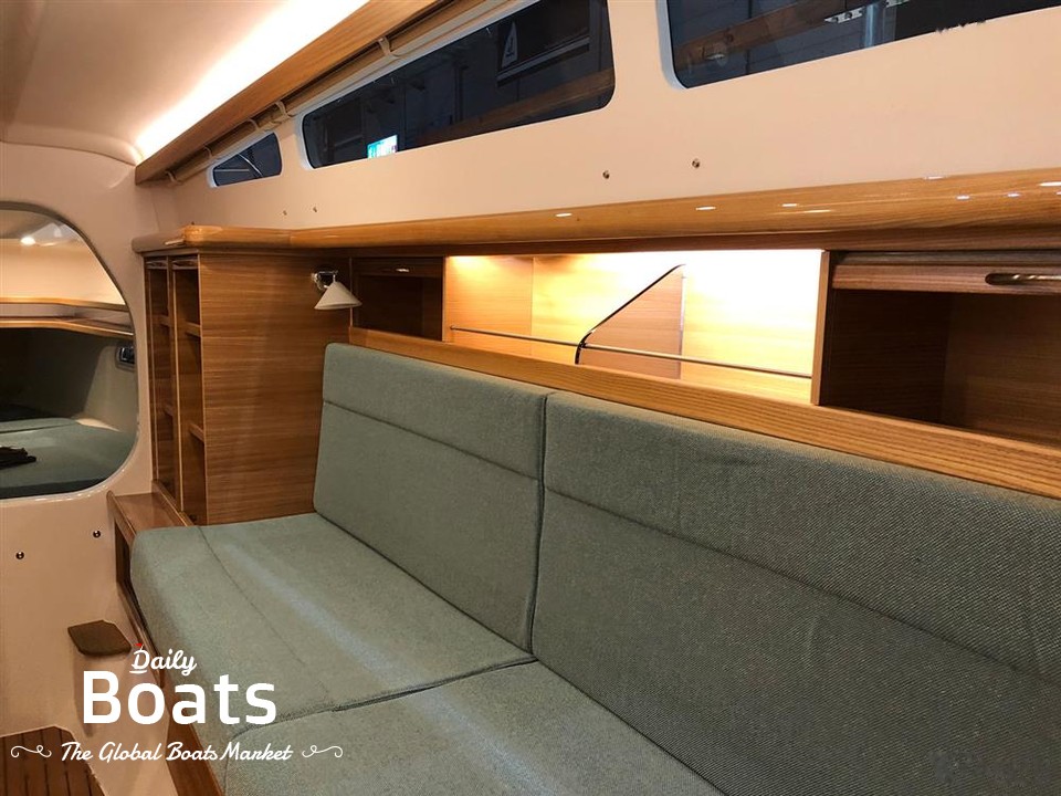 2021 Dragonfly 32 Evolution for sale. View price, photos and Buy 2021 ...