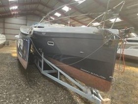 2021 Dragonfly 32 Evolution for sale. View price, photos and Buy 2021 ...