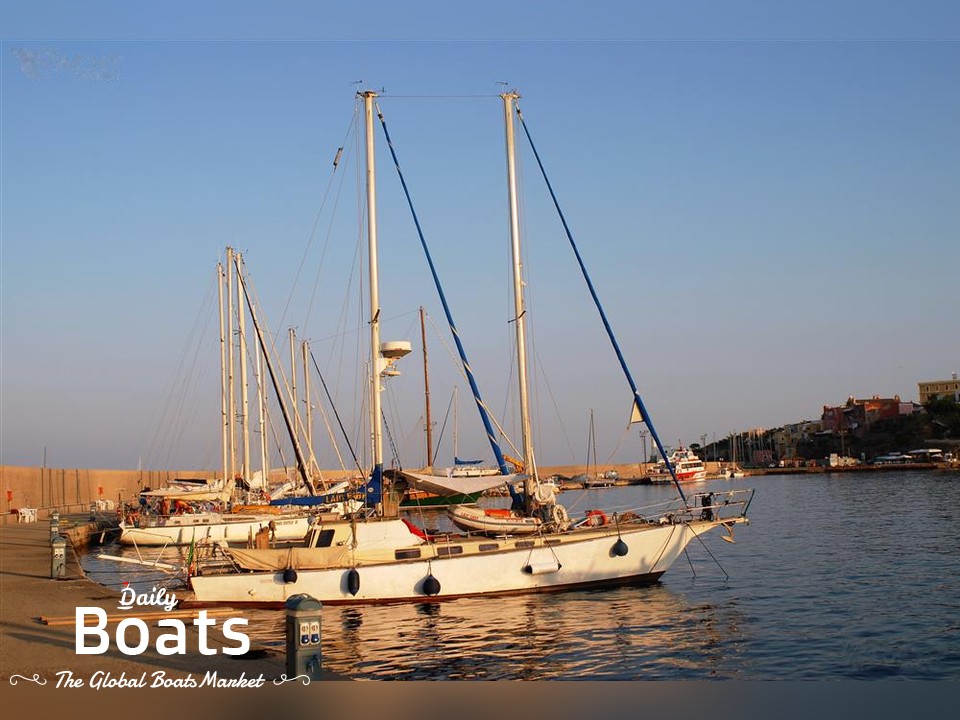 1977 Gallian 15 for sale. View price, photos and Buy 1977 Gallian 15 ...