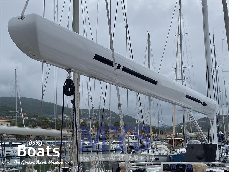 2014 Elan 40 Performance for sale. View price, photos and Buy 2014 Elan ...