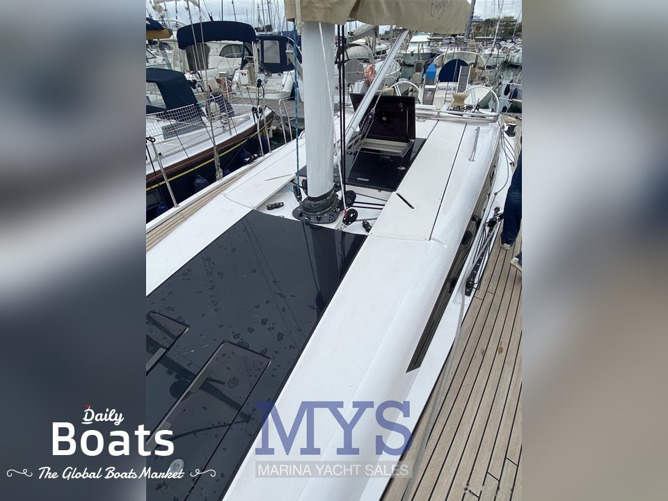 2014 Elan 40 Performance for sale. View price, photos and Buy 2014 Elan ...